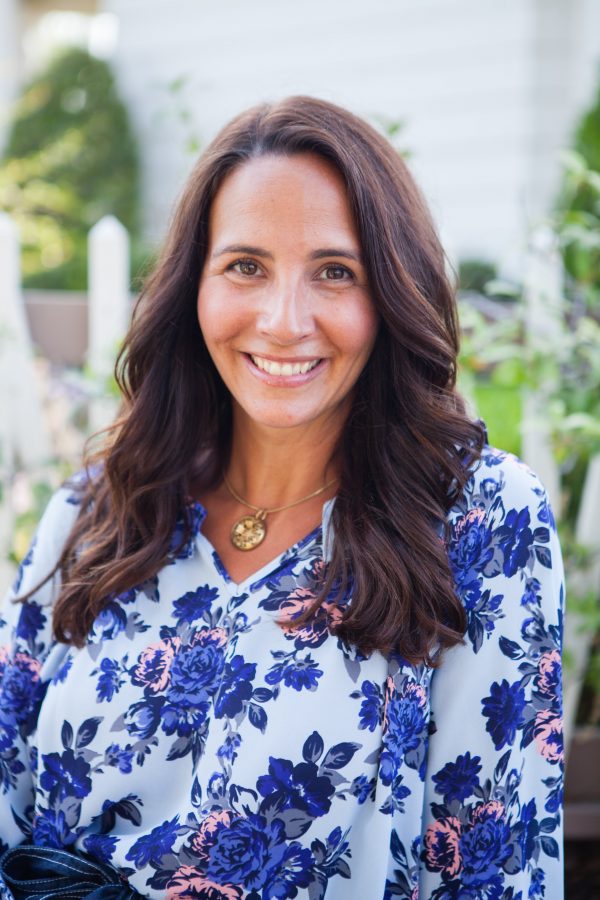 Guest Designer – Amanda of Jedi Craft Girl