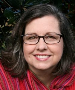 Guest Designer - Diane D. Knott of Butterfly Threads Quilting